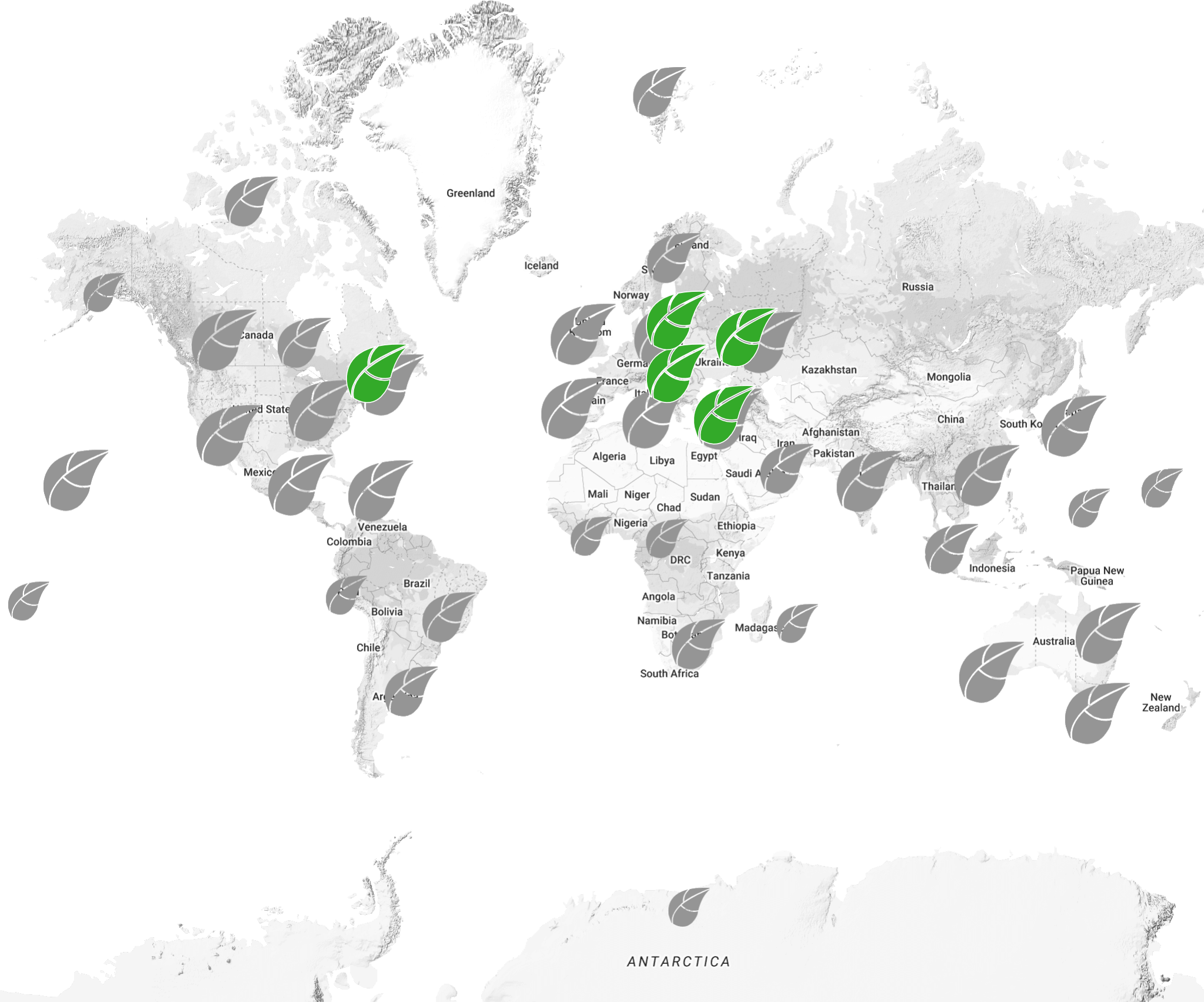 EI Predict+ by Tigo Energy